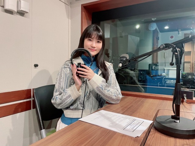 Memories＆Discoveries|2月22日(木) SONG LIST|AuDee（オーディー） | 音声コンテンツプラットフォーム