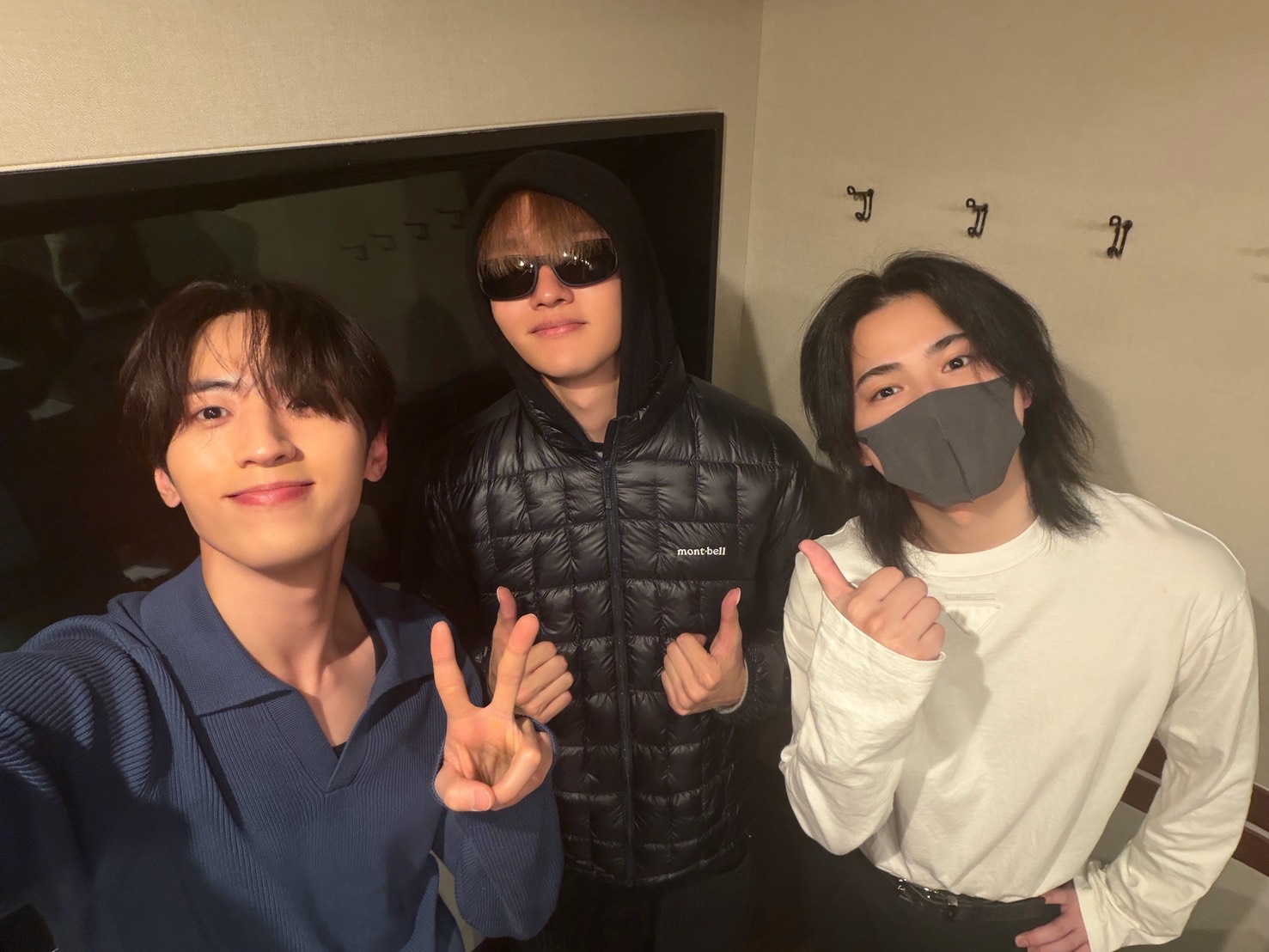 From INI|#212|AuDee（オーディー） | 音声コンテンツプラットフォーム