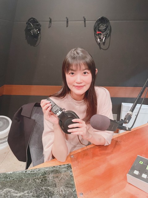 Memories＆Discoveries|4月20日(木) SONG LIST|AuDee（オーディー） | 音声コンテンツプラットフォーム