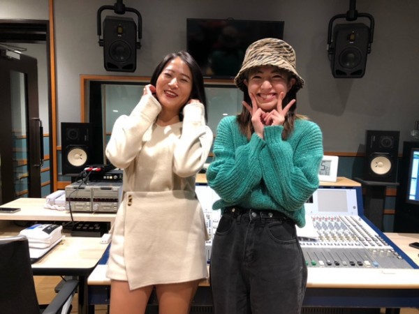 レディークラウド|レディークラウドの謎のAI女性の素顔に迫る！？ Vol.42|AuDee（オーディー） | 音声コンテンツプラットフォーム