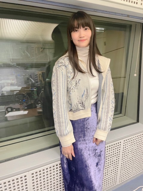 Memories＆Discoveries|11月21日(火) SONG LIST|AuDee（オーディー） | 音声コンテンツプラットフォーム