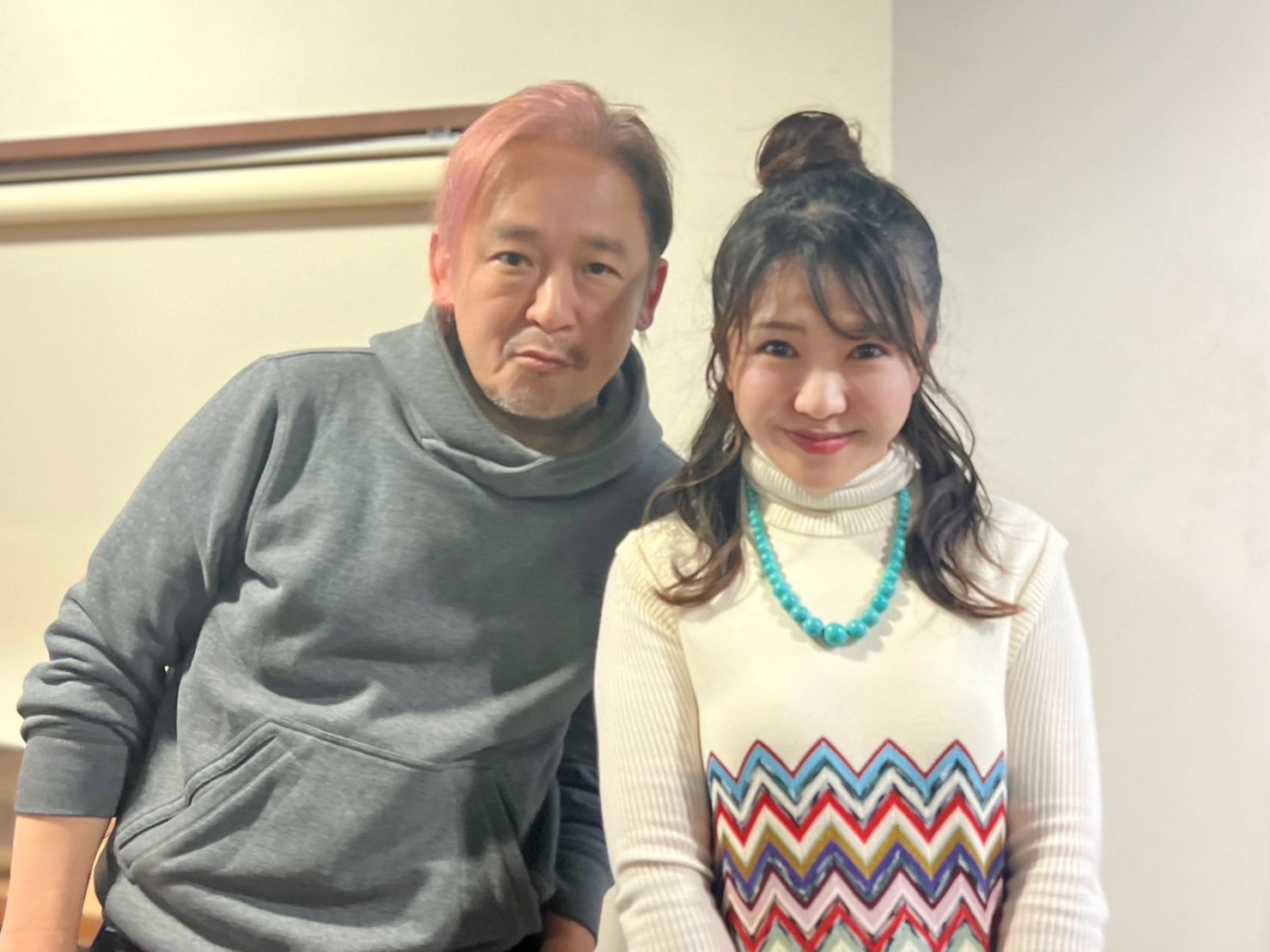 レコレール|3/6(水) ゲスト：Mummy-D さん！|AuDee（オーディー） | 音声コンテンツプラットフォーム