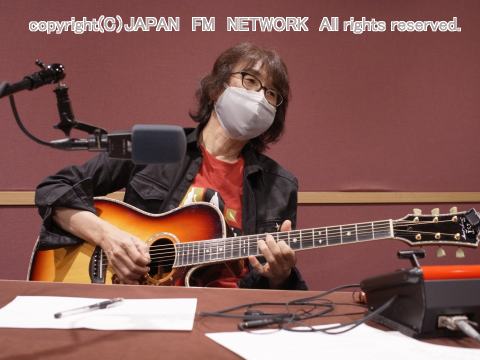 「坂崎さんの番組」という番組|『坂番洋楽データファイル(略してSYDF)』第236回 |AuDee（オーディー） | 音声コンテンツプラットフォーム