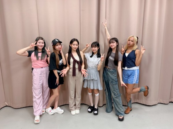 Little Glee Monster 「Join Us！」|Little Glee Monster|AuDee（オーディー） | 音声 ...