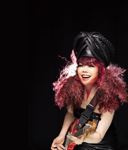 FAMILY DISCO|FAMILY DISCO 第460回|AuDee（オーディー） | 音声コンテンツプラットフォーム