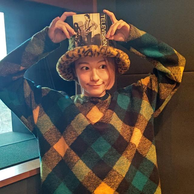 OTOBAKO～いつも心に音楽を～|Television特集！|AuDee（オーディー） | 音声コンテンツプラットフォーム