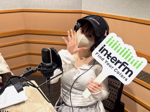 ネオジャポのFight For The Radio|番外編！ ネオジャポのFight For The Radio#130|AuDee（オーディー） | 音声コンテンツプラットフォーム