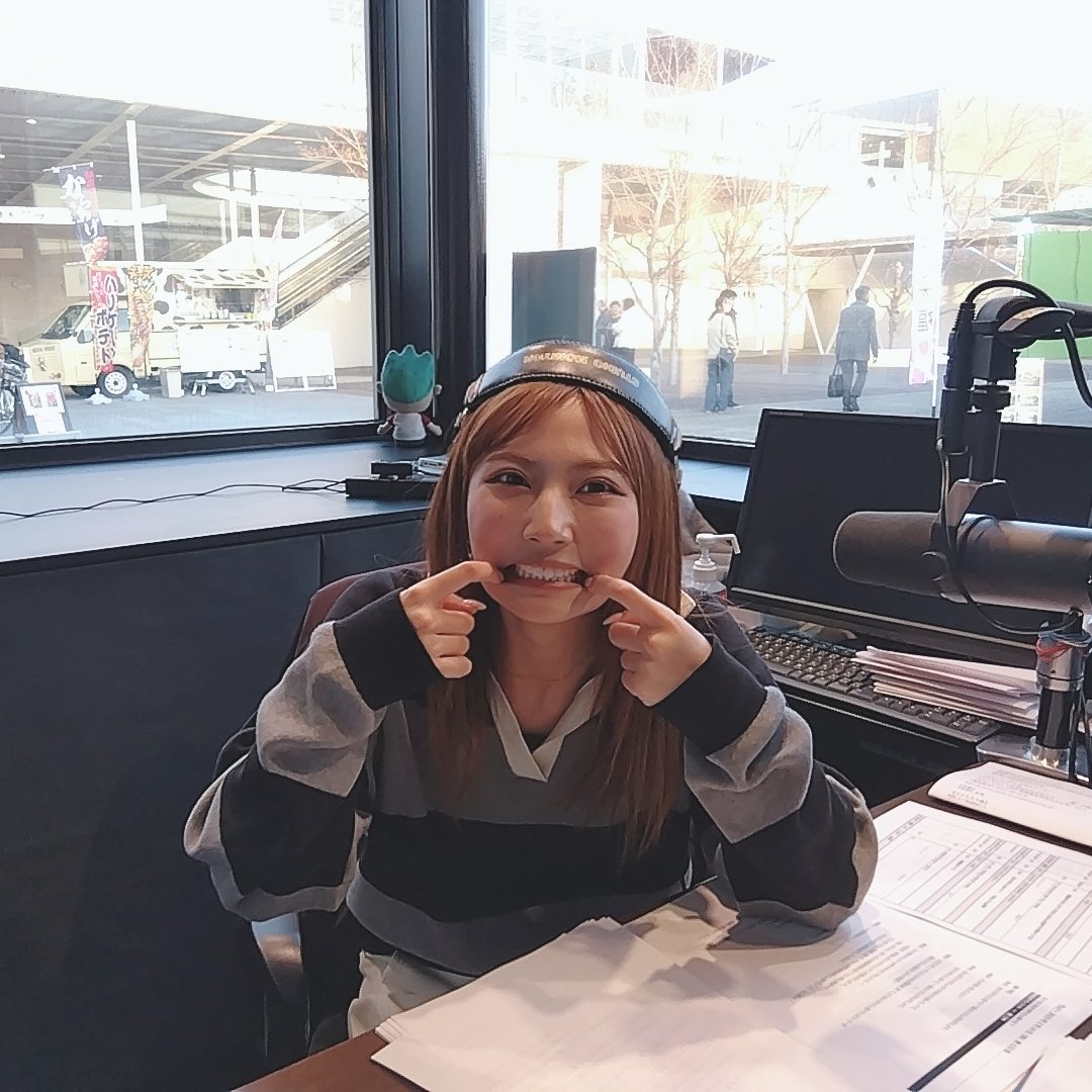 Someday|歯並びが良いと思っていた息子の歯に異変が（2025/02/14）|AuDee（オーディー） | 音声コンテンツプラットフォーム