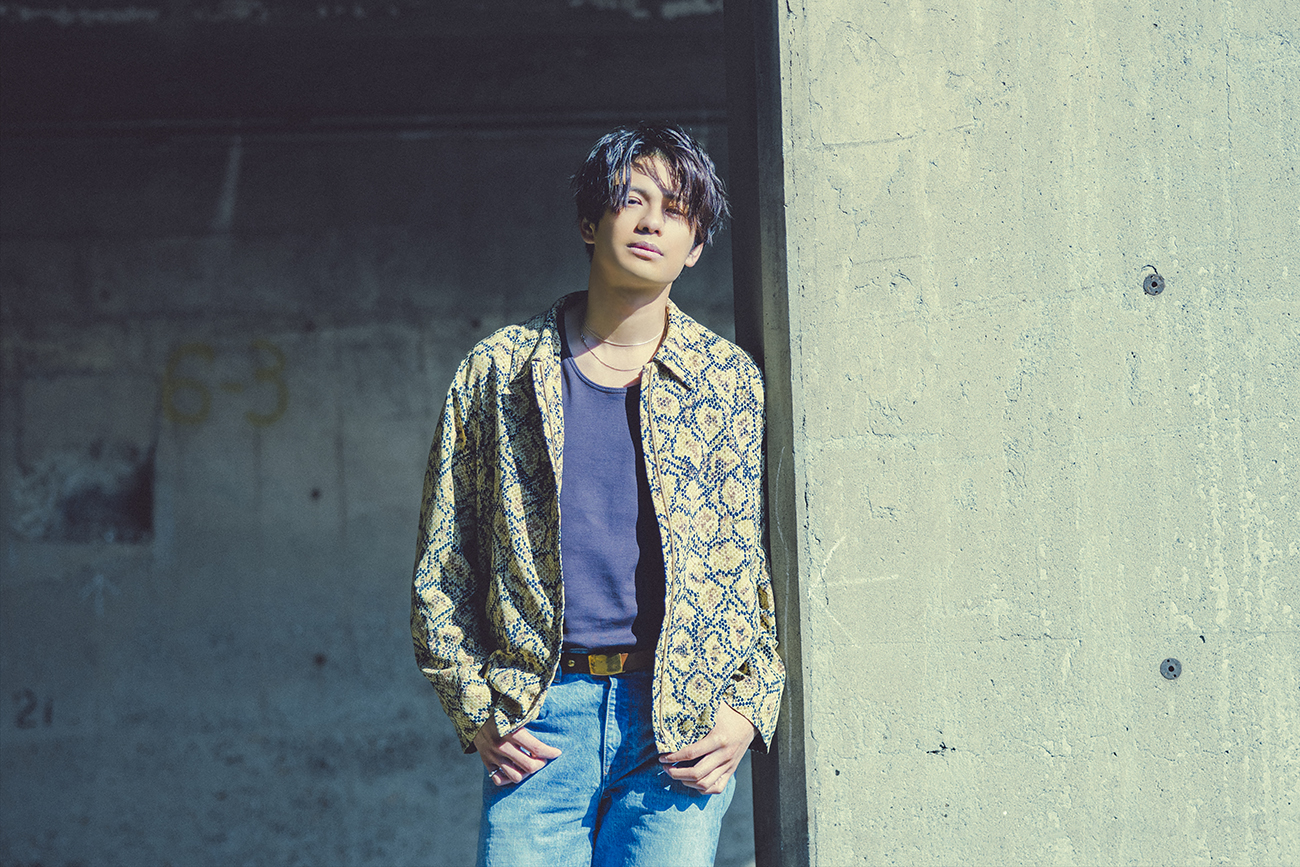 レコレール|6/6(木)ゲスト：MORISAKI WINさん！|AuDee（オーディー） | 音声コンテンツプラットフォーム