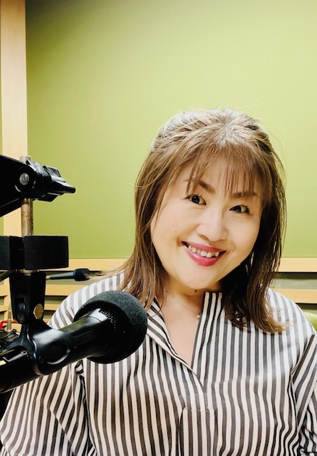 平和堂 Happy Together|2024年10月5日（土）32回目の今回は、10月9日でデビュー55周年の「カーペンターズ特集」|AuDee（オーディー） | 音声コンテンツプラットフォーム