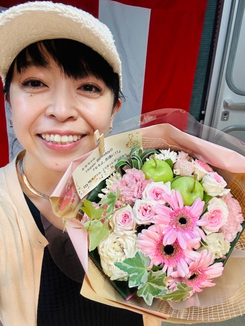 坂本サトルミリオンレディオ|8月8日は「音声投稿シリーズ第28弾オリジナルソングその27」|AuDee（オーディー） | 音声コンテンツプラットフォーム