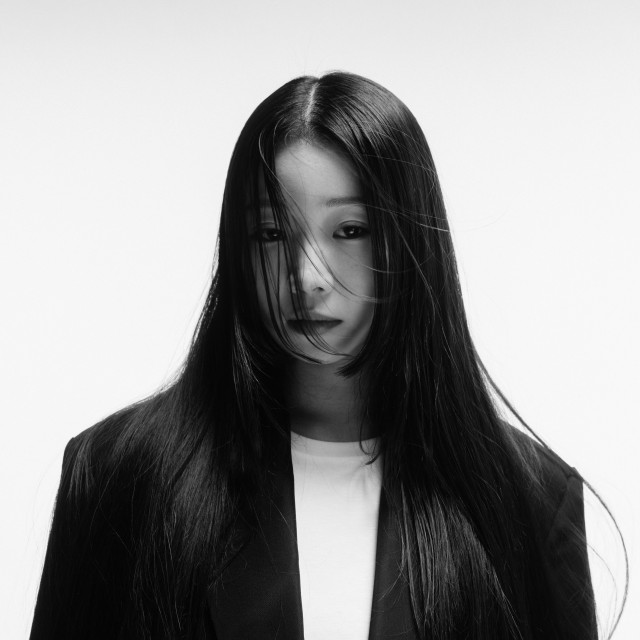 Memories＆Discoveries|2月8日(木) のプレイリストは、Haruyさん！|AuDee（オーディー） | 音声コンテンツプラットフォーム