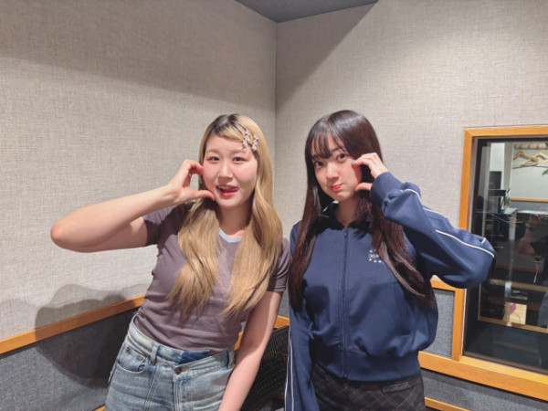 Little Glee Monster 「Join Us！」|JFN「Little Glee Monster『Join Us！』」#62 ...