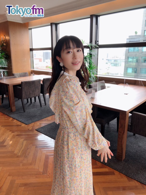 椎名へきるのへきるパークへようこそ！|「椎名へきるのへきるパークへようこそ！」Vol.97|AuDee（オーディー） | 音声コンテンツプラットフォーム