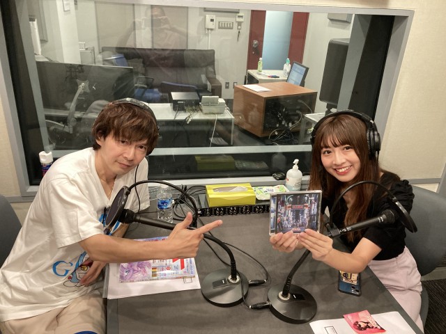 港町銀じろうのウォンチューRADIO|2023年8月19日(土) ウォンチューRADIO|AuDee（オーディー） | 音声コンテンツプラットフォーム