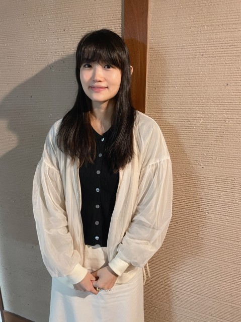 Memories＆Discoveries|10月24日(火) SONG LIST|AuDee（オーディー） | 音声コンテンツプラットフォーム