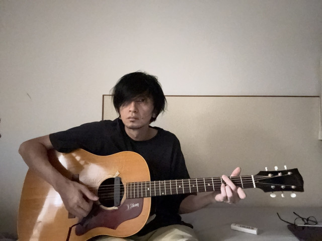 Talk,beyond|#55-57 wash? うっかり愛されてしまった轟音バンドが今、繰り出す音|AuDee（オーディー） | 音声コンテンツプラットフォーム