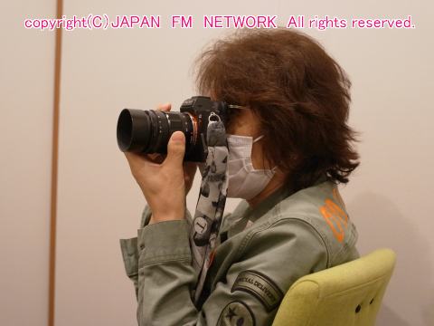 「坂崎さんの番組」という番組|『坂番洋楽データファイル(略してSYDF)』第253回|AuDee（オーディー） | 音声コンテンツプラットフォーム