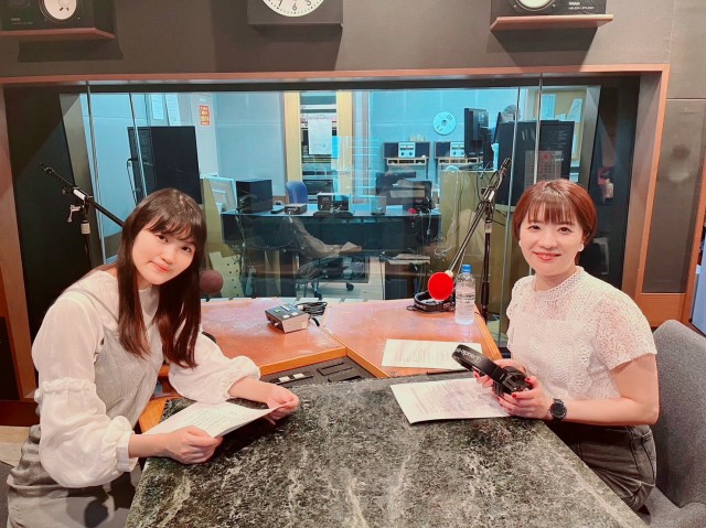 Memories＆Discoveries|文筆家・高野麻衣さん /CLASSICAL MAGIC 2023?|AuDee（オーディー） | 音声コンテンツプラットフォーム