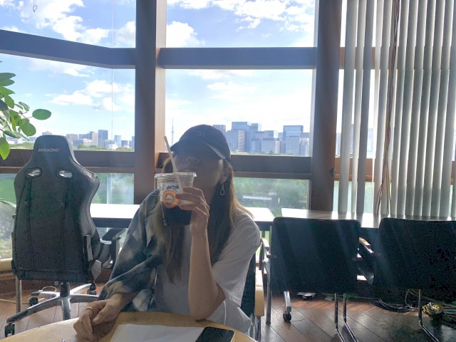 喋るズ「トーキョー・エフエムロヒー」|#48 【生放送でエフエムロヒー！】|AuDee（オーディー） | 音声コンテンツプラットフォーム