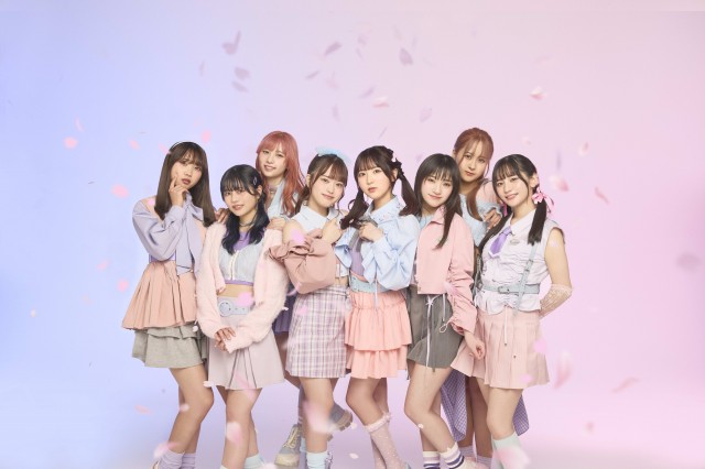 Memories＆Discoveries|4月8日(火)のプレイリストは、IBERIs& 三波春香さん！|AuDee（オーディー） | 音声コンテンツプラットフォーム