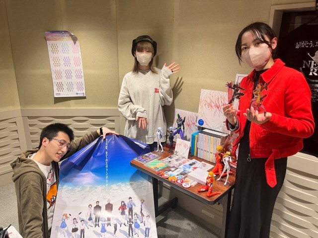 あにめdawn!|FMとやま『あにめdawn!!!!!』2023.3.10放送回|AuDee（オーディー） | 音声コンテンツプラットフォーム