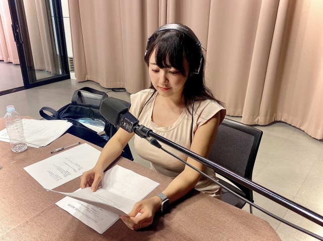 Memories＆Discoveries|10月11日（金）SONG LIST|AuDee（オーディー） | 音声コンテンツプラットフォーム