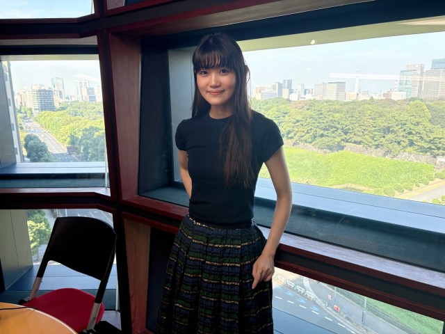 Memories＆Discoveries|9月18日(木)SONG LIST|AuDee（オーディー） | 音声コンテンツプラットフォーム