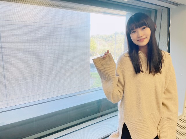 Memories＆Discoveries|11月7日(火) SONG LIST|AuDee（オーディー） | 音声コンテンツプラットフォーム