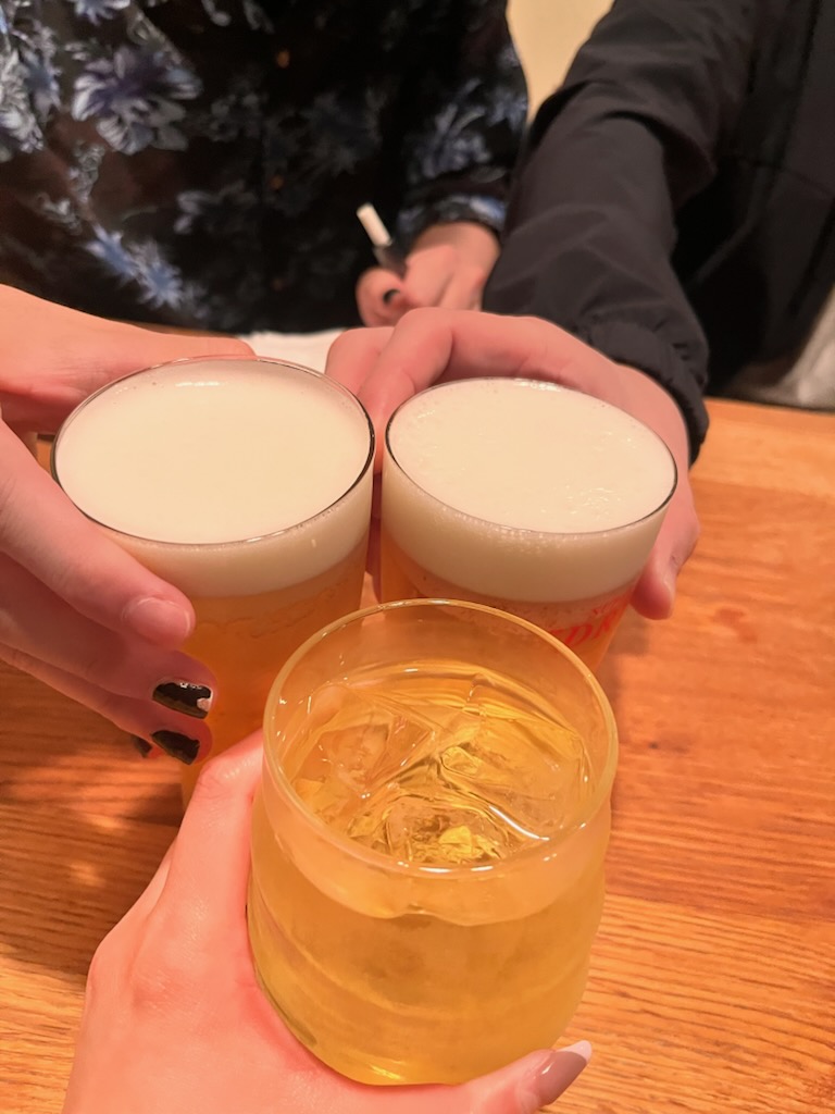 splash on web|0416少年の野望|AuDee（オーディー） | 音声コンテンツプラットフォーム