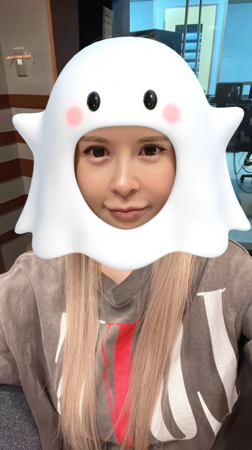 OH! HAPPY MORNING|10月31日火曜日！|AuDee（オーディー） | 音声コンテンツプラットフォーム