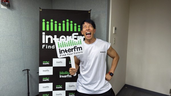 しみけんのしあわせらじお|6 / 19 しみけんのしあわせらじお|AuDee（オーディー） | 音声コンテンツプラットフォーム