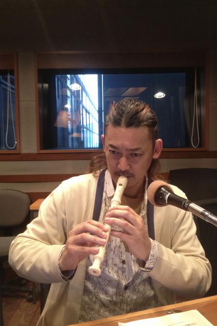 Happy Our Party!|2018年5月23日(水)放送終了！|AuDee（オーディー） | 音声コンテンツプラットフォーム