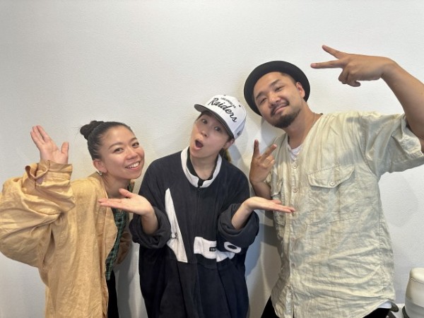 AI Not So Different|AI|AuDee（オーディー）