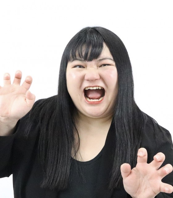 ウチらのイイブン！|6/20（金）のゲストにオダウエダの植田さんが登場！|AuDee（オーディー） | 音声コンテンツプラットフォーム