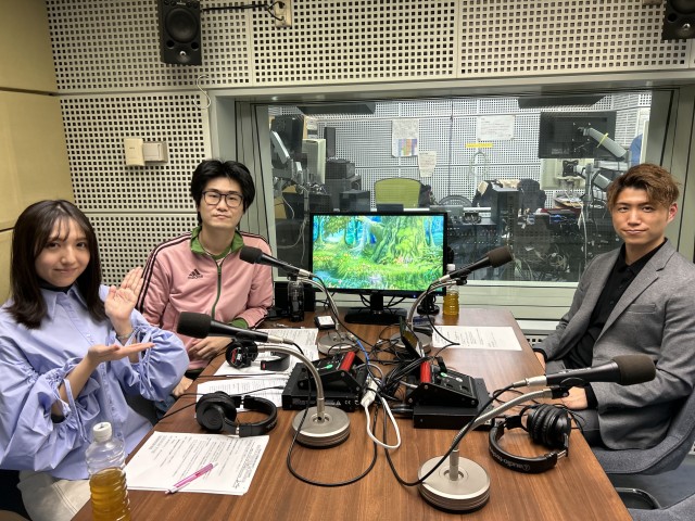 島津真太郎の週末ゲームCAMP|島津真太郎の週末ゲームCAMP ～Episode 99～|AuDee（オーディー） | 音声コンテンツプラットフォーム