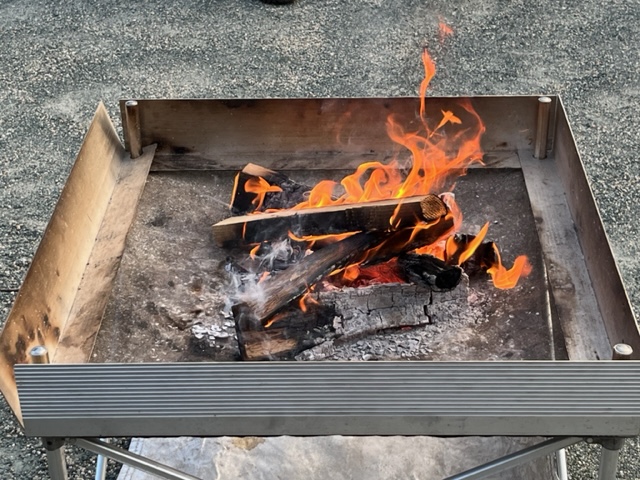 長崎行きたか～Sound Trip|第111回：「福井洞窟ミュージアム」 電停：大波止|AuDee（オーディー）