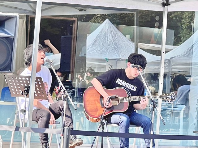 FM TOYAMA back on live|ゲスト「Dr,SLOTH」2022.11.20放送回|AuDee（オーディー） | 音声コンテンツプラットフォーム