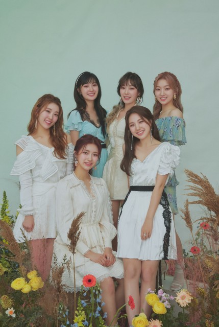 K Max supported by 韓流ぴあ|9月30日（金）配信分は・・・？|AuDee（オーディー） | 音声コンテンツプラットフォーム