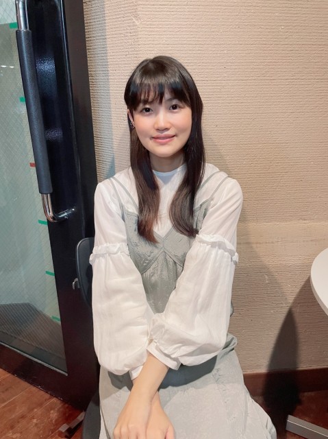 Memories＆Discoveries|10月10日(火) SONG LIST|AuDee（オーディー） | 音声コンテンツプラットフォーム