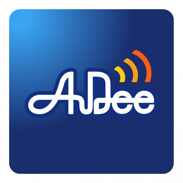 S.I.N NEXT GENERATION|トニセンこだわりの“おでん”トークや、サブスク解禁で話題のV6曲も必聴！|AuDee（オーディー） | 音声コンテンツプラットフォーム