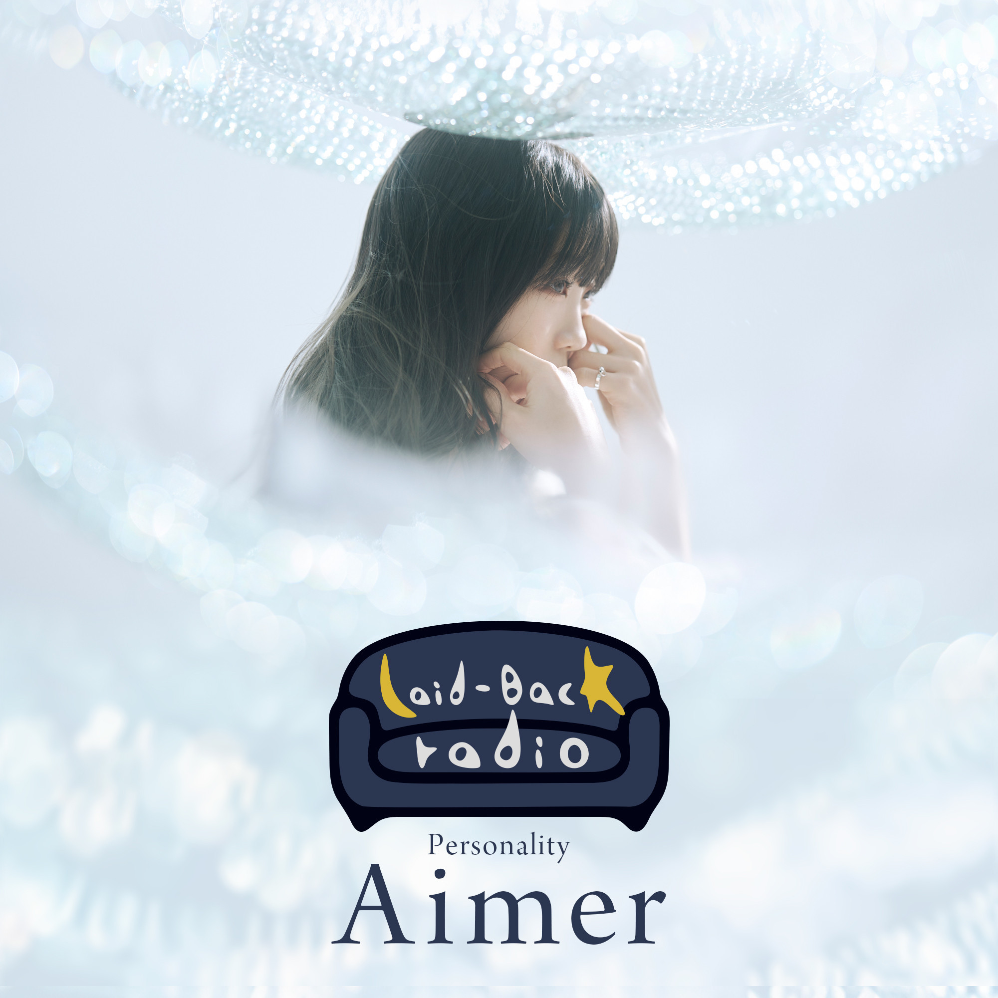 Laid-Back radio|#90 アフタートーク「クリスマスソングをたくさんお届けしました♪」|AuDee（オーディー） | 音声コンテンツプラットフォーム