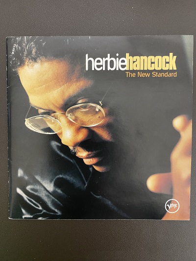 Jazz Reminiscence|Reminiscence Vol.550|AuDee（オーディー） | 音声コンテンツプラットフォーム