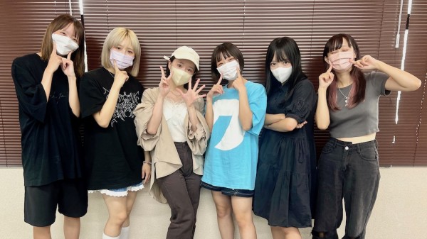 クマリデパートの極ラジいくよ！|ムムッ！クマリデパートの極ラジいくゥーーヨッ！！ vol.91|AuDee（オーディー） | 音声コンテンツプラットフォーム