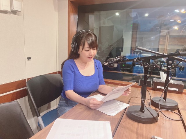 Memories＆Discoveries|9月5日(金) SONG LIST|AuDee（オーディー） | 音声コンテンツプラットフォーム