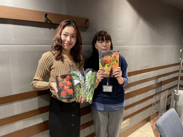 レコレール|11/28(火)にお迎えしたゲストは・・・？|AuDee（オーディー） | 音声コンテンツプラットフォーム