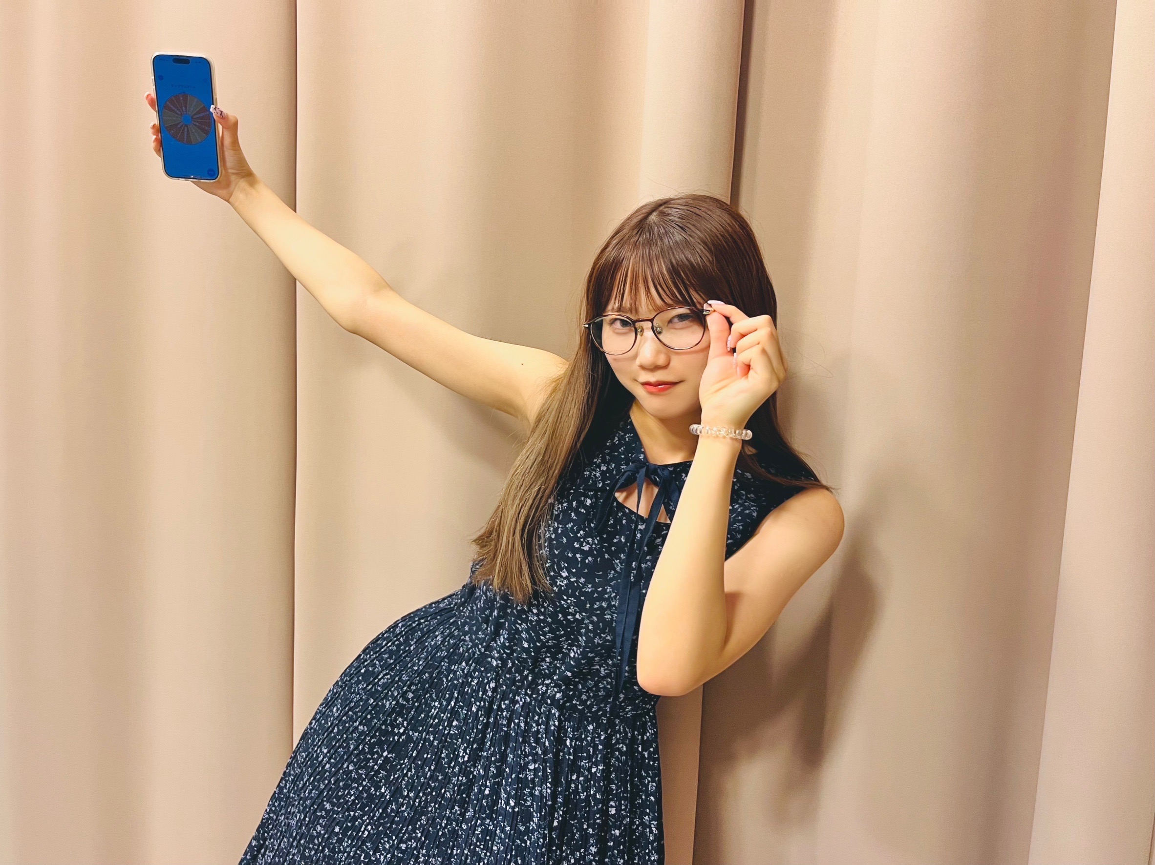 IBERIs&のKeep On Talking!|#125 浜崎七海 完全ソロ回『ハマ探偵ナナ崎 名探偵への道のり』|AuDee（オーディー） | 音声コンテンツプラットフォーム