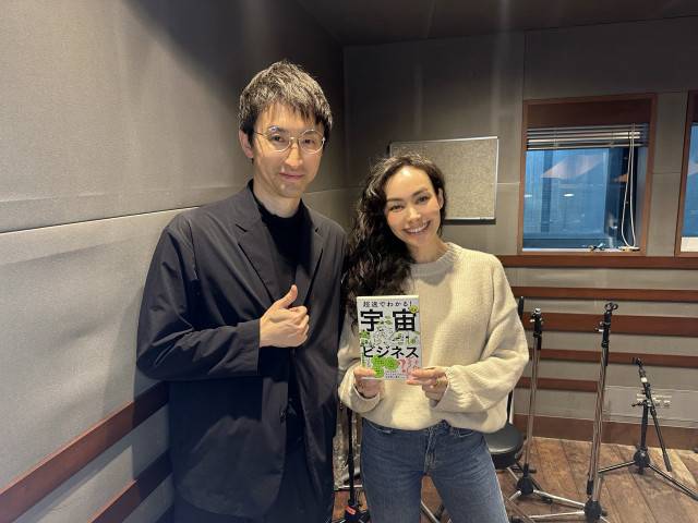 レコレール|11/18(火)にお迎えしたゲストは・・・？（その1）|AuDee（オーディー） | 音声コンテンツプラットフォーム