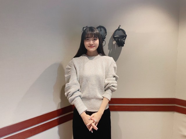 Memories＆Discoveries|12月12日(火) SONG LIST|AuDee（オーディー） | 音声コンテンツプラットフォーム