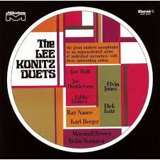 Jazz Reminiscence|Reminiscence Vol.584|AuDee（オーディー） | 音声コンテンツプラットフォーム